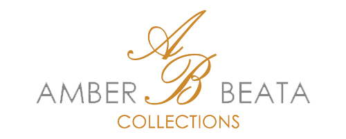 Amber Beata Collections
